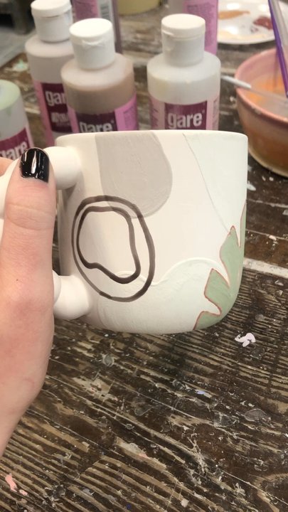 CREATIVE ARTS STUDIO - Updated December 2025 - 171 Photos & 79 Reviews ...