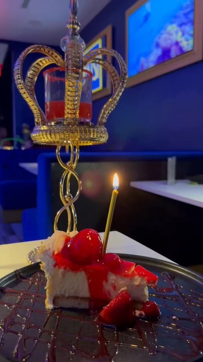 BATSÍ - Updated May 2026 - 395 Photos & 232 Reviews - 4075 Buford Hwy ...