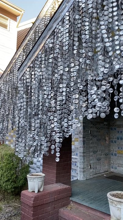 BEER CAN HOUSE - Updated June 2026 - 279 Photos & 99 Reviews - 222 ...