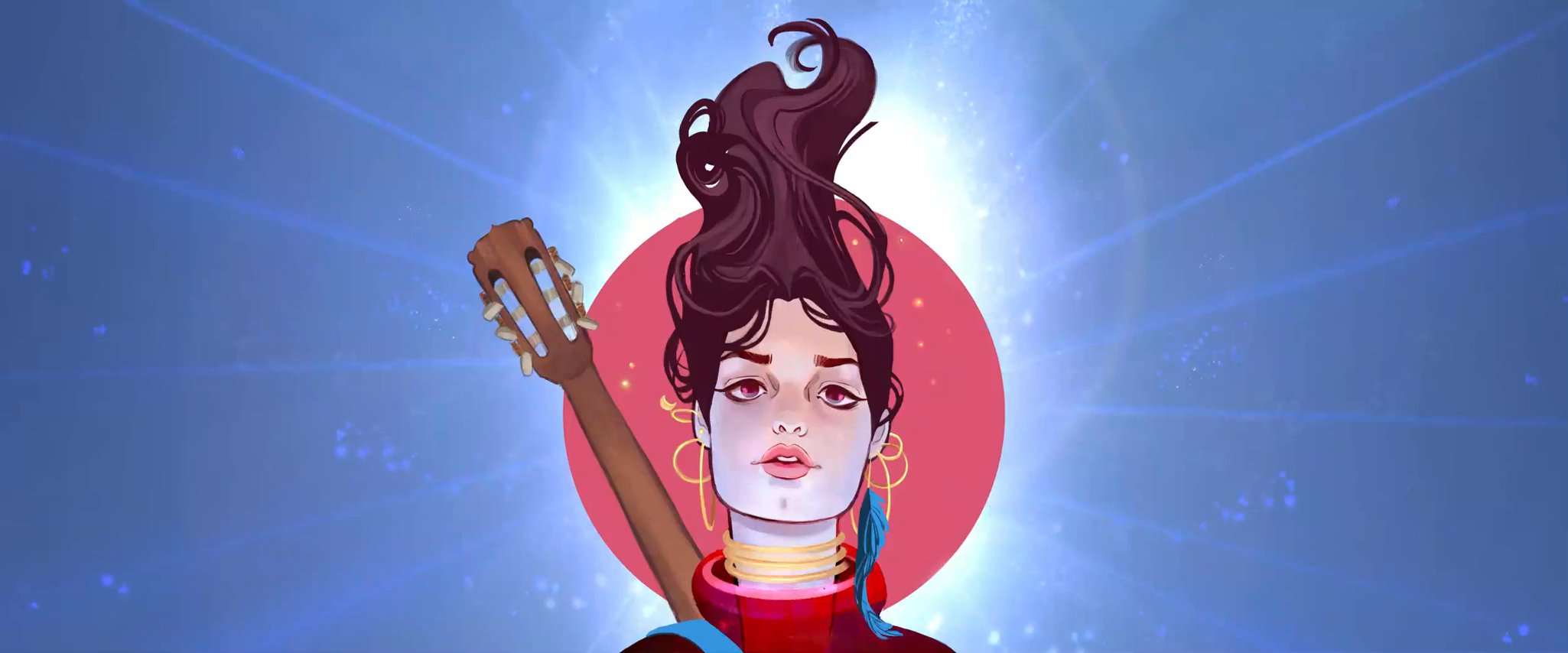 Calendrier de drops de NFT : nouvelles collections NFT | OpenSea