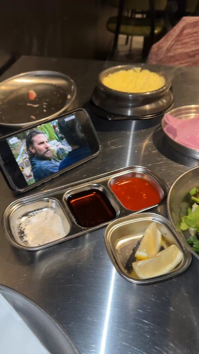 2N1 KOREAN BBQ - Updated January 2026 - 217 Photos & 136 Reviews - 401 ...