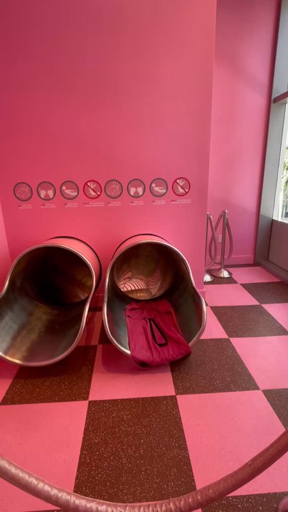 MUSEUM OF ICE CREAM - Updated January 2026 - 264 Photos & 83 Reviews ...