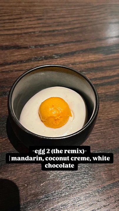 ANOMALY SF - Updated June 2025 - 1465 Photos & 229 Reviews - 2600 ...