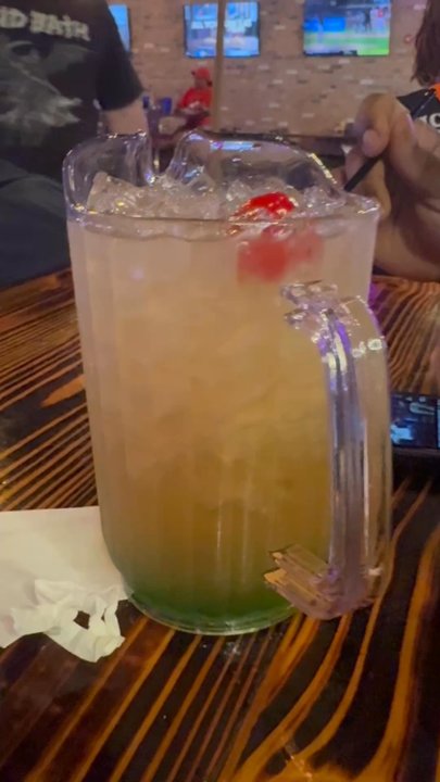 BIG PLAY ENTERTAINMENT CENTER - Updated October 2025 - 163 Photos & 128 ...