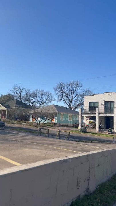 THE WILD DETECTIVES - Updated January 2026 - 678 Photos & 539 Reviews ...