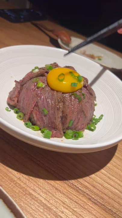 SHINYA SHOKUDO - TUKWILA - Updated January 2026 - 1449 Photos & 1037 ...