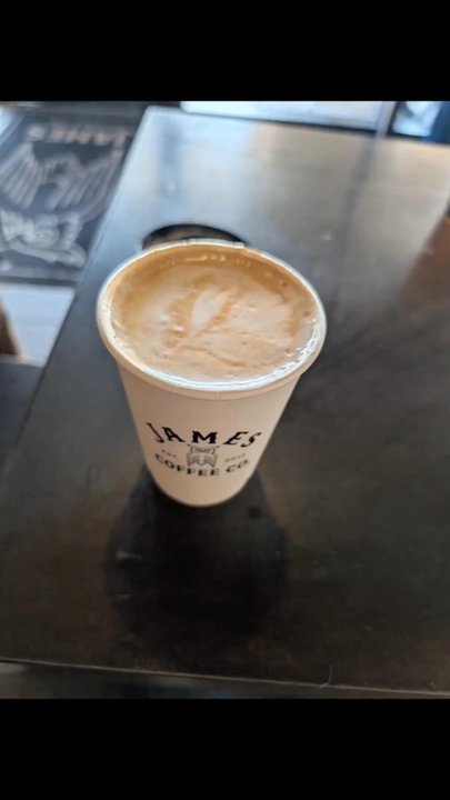 JAMES COFFEE - Updated April 2026 - 71 Photos & 47 Reviews - 10195 ...