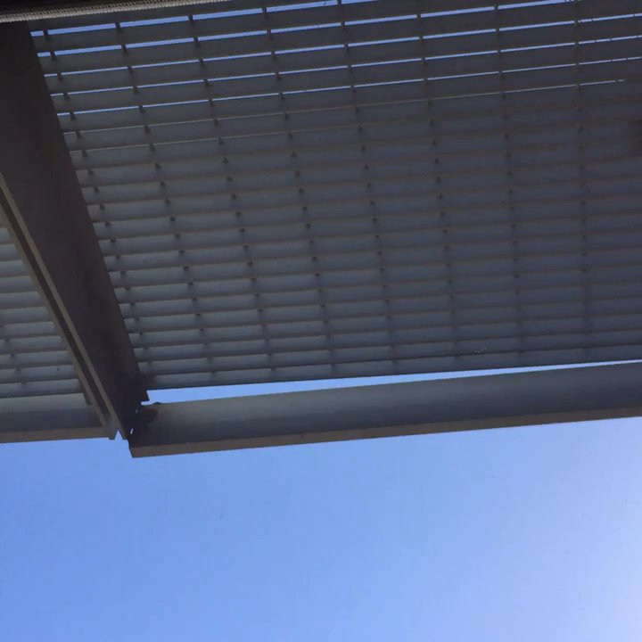 BANNER ESTRELLA MEDICAL CENTER - Updated October 2025 - 80 Photos & 298 ...