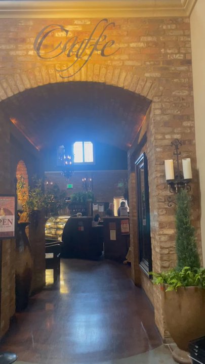 POTTERY WORLD CAFE - Updated January 2025 - 396 Photos & 367 Reviews ...