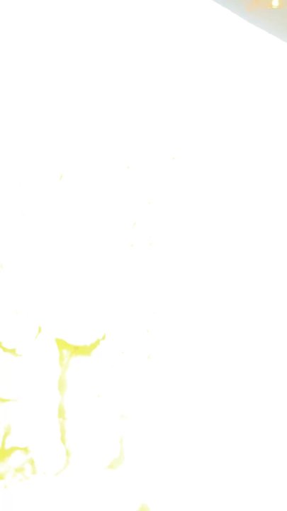 CLUB RITZY - Updated April 2025 - 1201 Oakland Blvd, Fort Worth, Texas ...