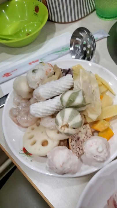 LEMONGRASS HOT POT - Updated April 2025 - 123 Photos & 55 Reviews ...