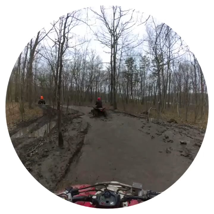 THE LOST TRAILS ATV ADVENTURES - Updated May 2026 - 42 Photos & 28 ...
