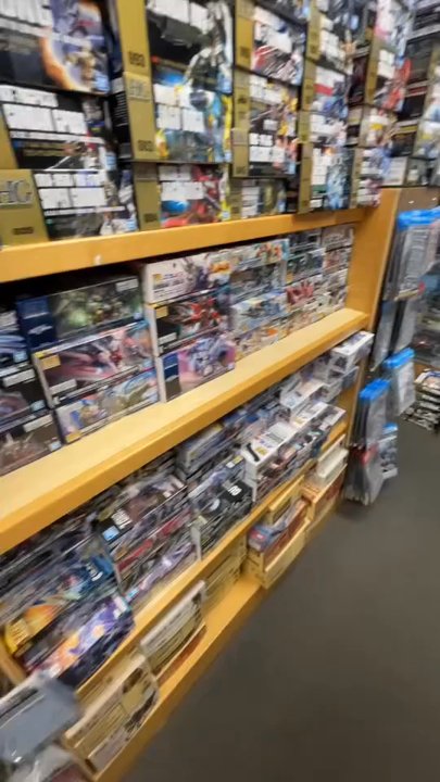 BURBANK’S HOUSE OF HOBBIES - Updated January 2026 - 120 Photos & 223 ...