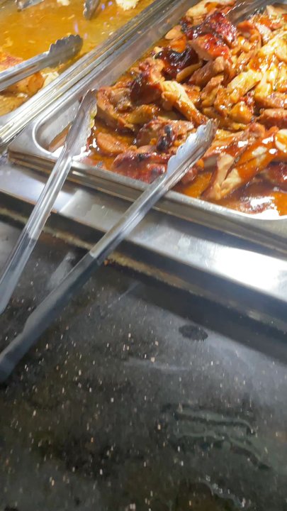 RIVER BUFFET & GRILL - Updated January 2026 - 168 Photos & 128 Reviews ...