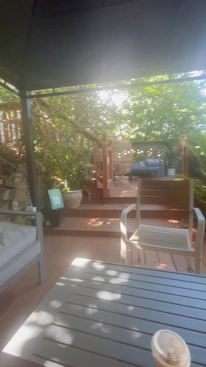 HIDDEN GROUNDS COFFEE - Updated December 2025 - 294 Photos & 112 ...