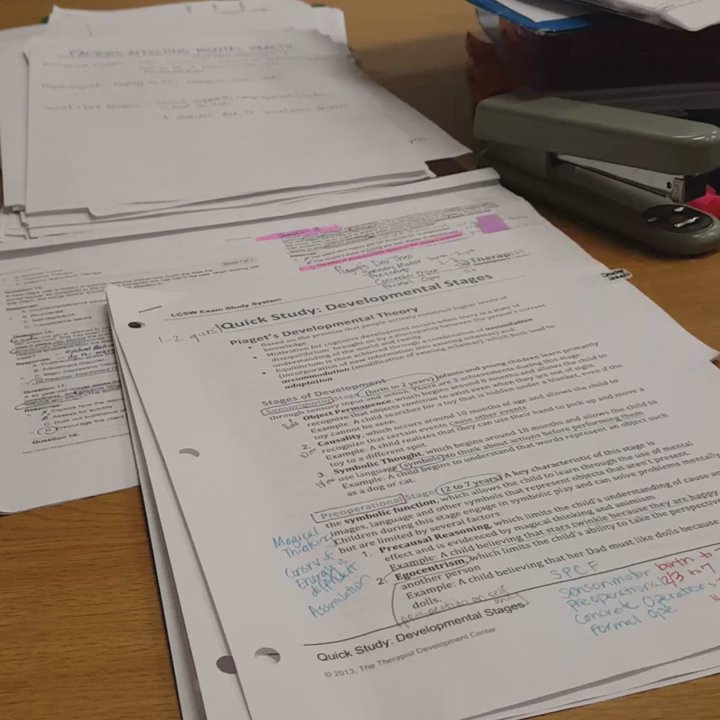 HAWAII STATE PUBLIC LIBRARY SYSTEM - KAPOLEI LIBRARY - Updated August ...