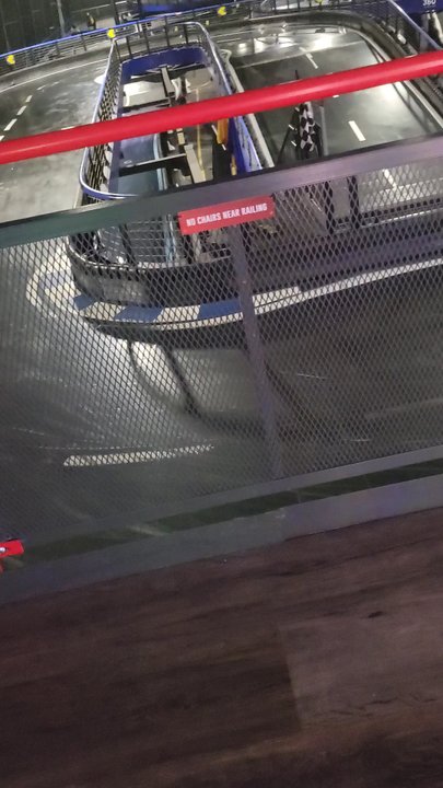 SUPERCHARGED ENTERTAINMENT - Updated December 2025 - 194 Photos & 121 ...