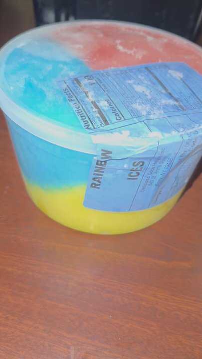 DELICIOSO COCO HELADO - Updated December 2025 - 17 Photos & 16 Reviews ...