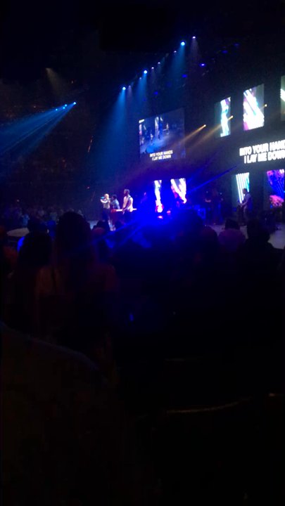 CROSSROADS OAKLEY - Updated January 2026 - 72 Photos & 95 Reviews ...