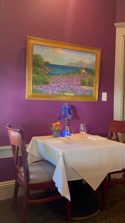 CHEZ TJ - Updated September 2025 - 2542 Photos & 831 Reviews - 938 ...