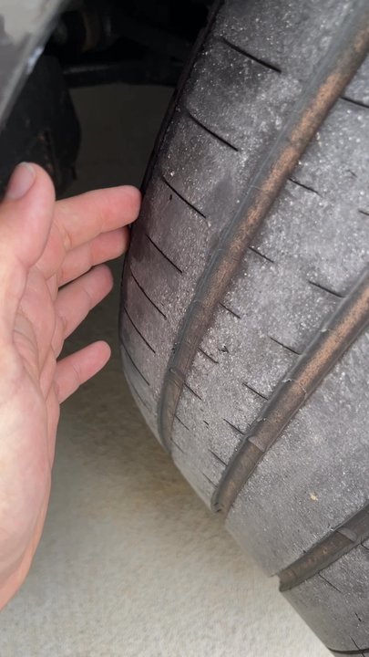 SANDERSON FORD - Updated December 2025 - 81 Photos & 376 Reviews - 6400 ...