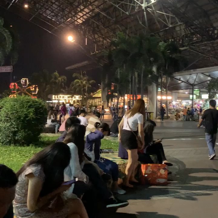 MARKET! MARKET! - Updated December 2025 - 43 Photos & 21 Reviews ...