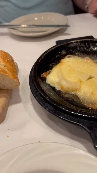 DEMETRI’S GREEK RESTAURANT - Updated December 2025 - 299 Photos & 300 ...