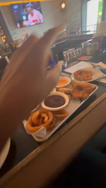 TWO GUYS GRILL AND PUB - Updated May 2025 - 34 Photos & 31 Reviews ...