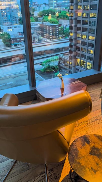 CHARLOTTE RESTAURANT & LOUNGE - Updated May 2026 - 1213 Photos & 281 ...