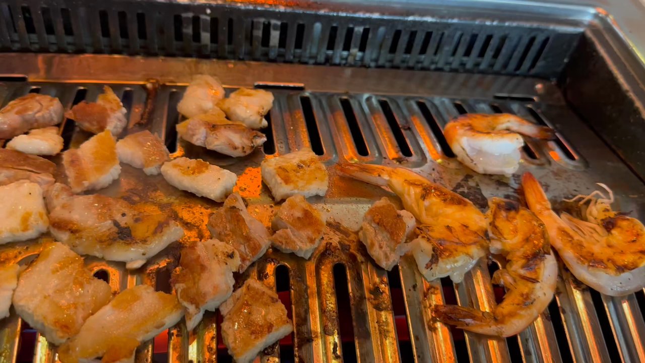 MEAT PROJECT - Updated December 2025 - 525 Photos & 520 Reviews - 5825 ...