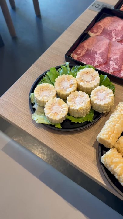 MUMU HOT POT - Updated February 2025 - 423 Photos & 211 Reviews - 5699 ...