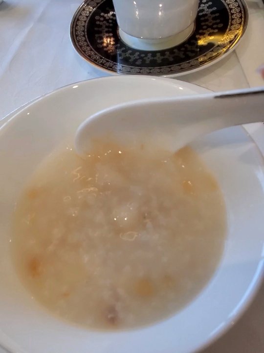 SEAFOOD PRINCESS - Updated June 2025 - 109 Photos & 13 Reviews - 3601 ...