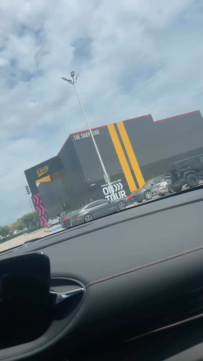 DERBY - HOUSTON - Updated October 2025 - 169 Photos & 49 Reviews ...