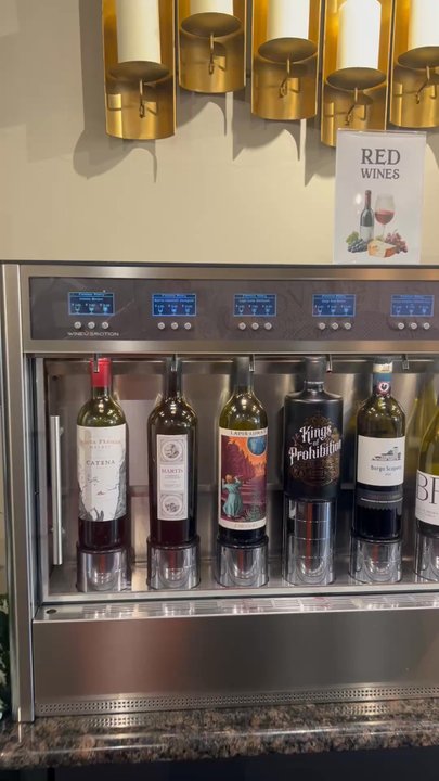 Formosa Winery Tasting House - Updated May 2026 - 572 Photos & 163 ...