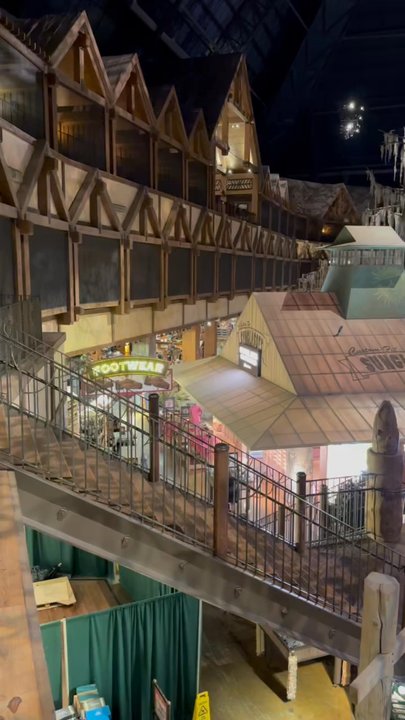 BASS PRO SHOPS - Updated June 2026 - 245 Photos & 69 Reviews - 6140 ...