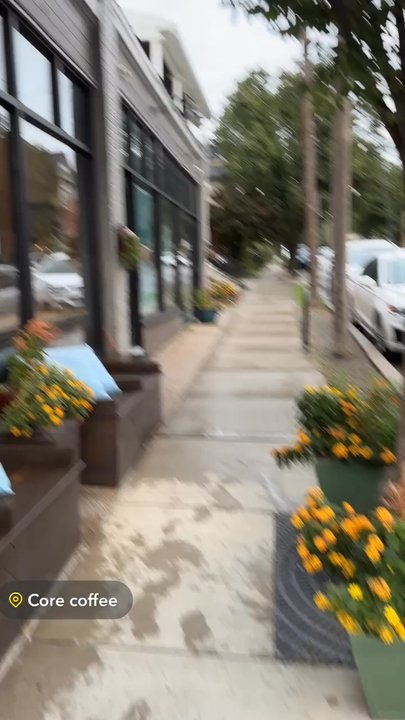 CORE COFFEE - Updated December 2025 - 53 Photos & 33 Reviews - 546 ...