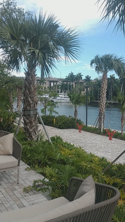 RIVER LANDING - Updated October 2025 - 73 Photos & 17 Reviews - 1400 NW ...