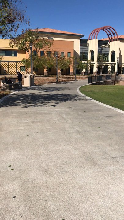 SAN DIEGO MIRAMAR COLLEGE - Updated October 2025 - 57 Photos & 89 ...