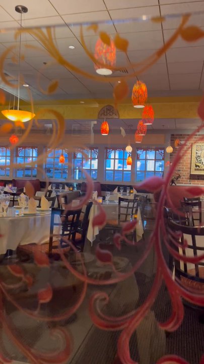 SAFFRON GRILL - Updated January 2025 - 1156 Photos & 1623 Reviews ...