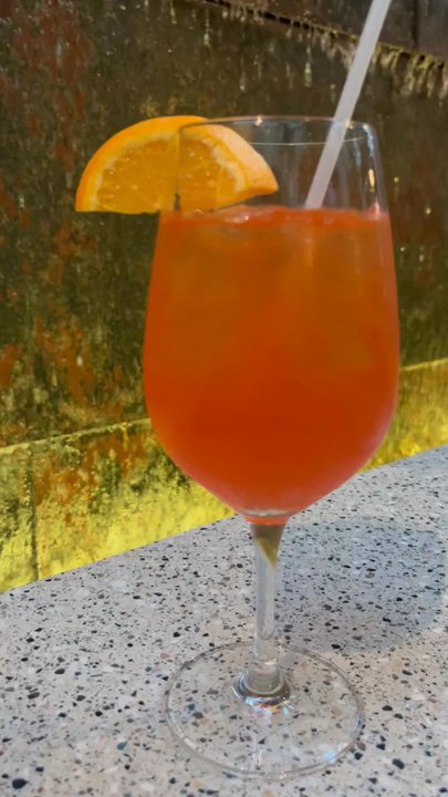 RIVERSIDE CLUBHOUSE - Updated January 2026 - 869 Photos & 765 Reviews ...