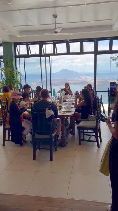 BALAY DAKO - Updated October 2025 - 694 Photos & 95 Reviews - Tagaytay ...