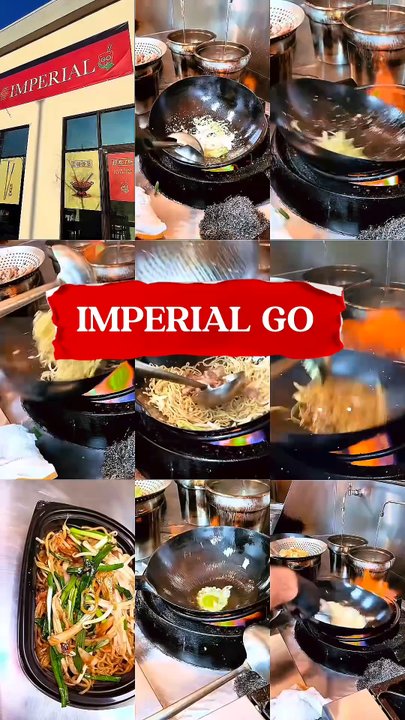 IMPERIAL GO - Updated May 2026 - 82 Photos & 53 Reviews - 6430 S ...