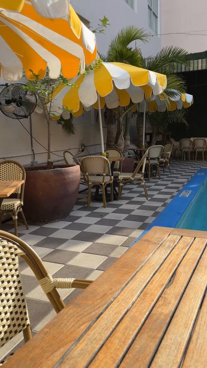 LIMONADA BAR + BRUNCH - Updated January 2026 - 1322 Photos & 595 ...