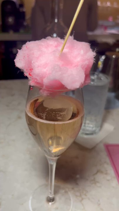 PINKY PROMISE - Updated October 2025 - 95 Photos & 30 Reviews - 1042 ...