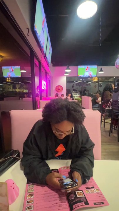 PINKYS TACOS - Updated July 2025 - 107 Photos & 42 Reviews - 3601 W ...