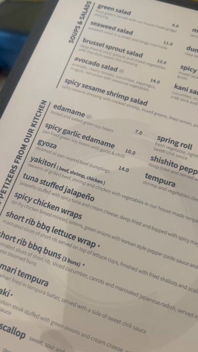 KOOMA - Updated February 2026 - 420 Photos & 238 Reviews - 201 Main St ...