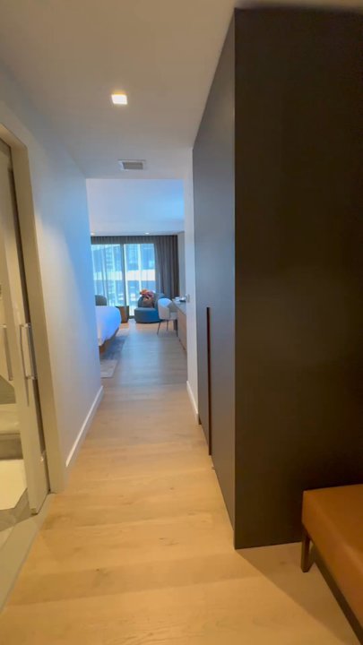 JW MARRIOTT RESTON STATION - Updated January 2026 - 34 Photos - 11350 ...