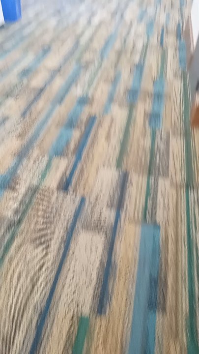 THE PUBLIC LIBRARY OF BROOKLINE - Updated December 2025 - 382 Photos ...