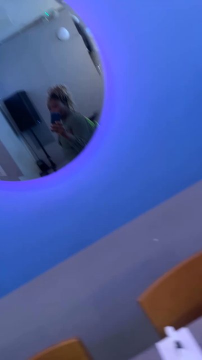 PICH - Updated December 2025 - 218 Photos & 92 Reviews - 774 Flatbush ...