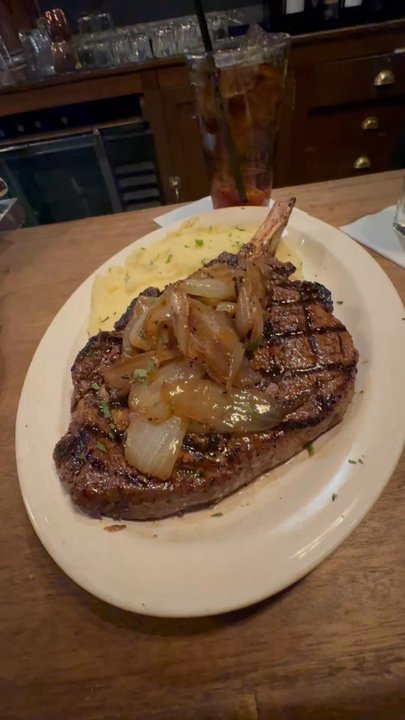 THE MELROSE GRILL - Updated January 2026 - 1446 Photos & 1997 Reviews ...